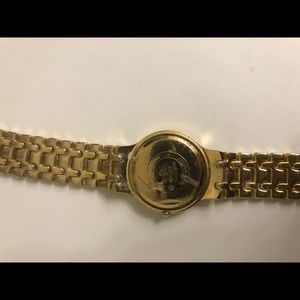 Accessories | Watch Pelex | Poshmark
